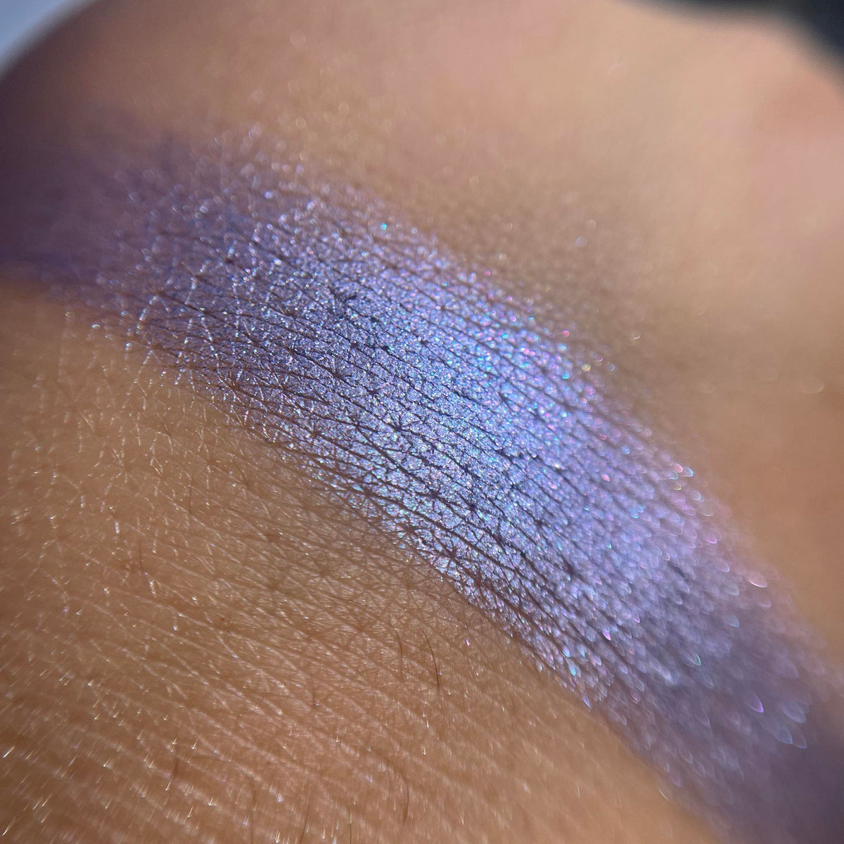 Lucid Dreams – Copacetic Cosmetics