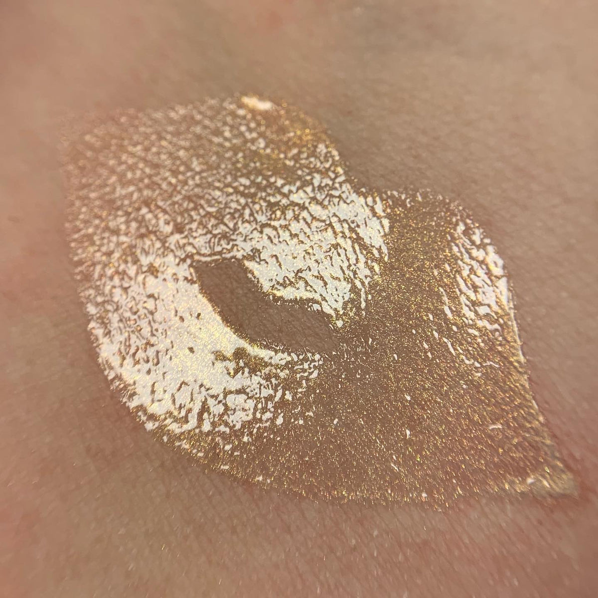 Is Butter A Carb? #Glossed Lipgloss – Copacetic Cosmetics