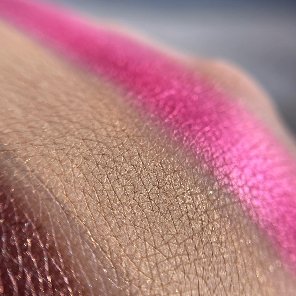 Peppermint Forest – Copacetic Cosmetics