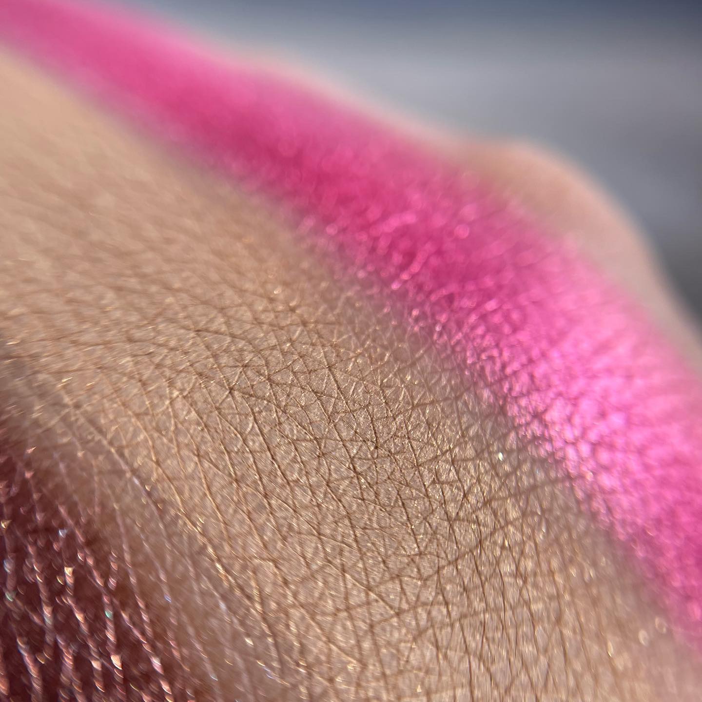 Peanut Brittle House – Copacetic Cosmetics