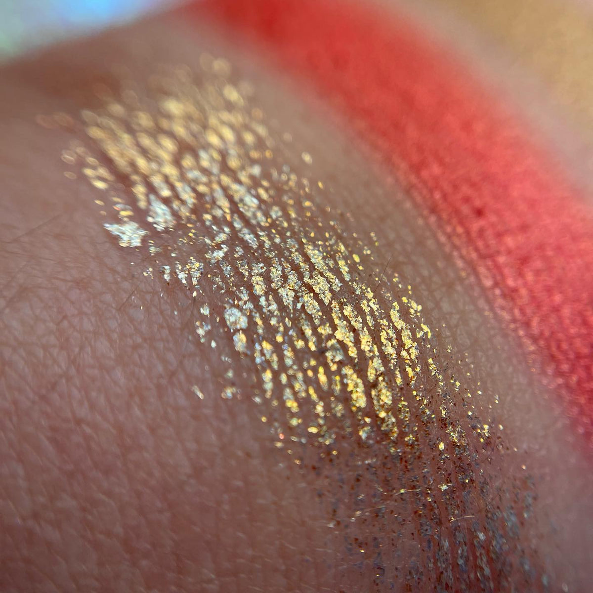 Butter Together – Copacetic Cosmetics