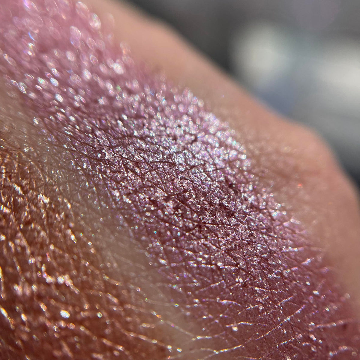 Choose Kindness – Copacetic Cosmetics