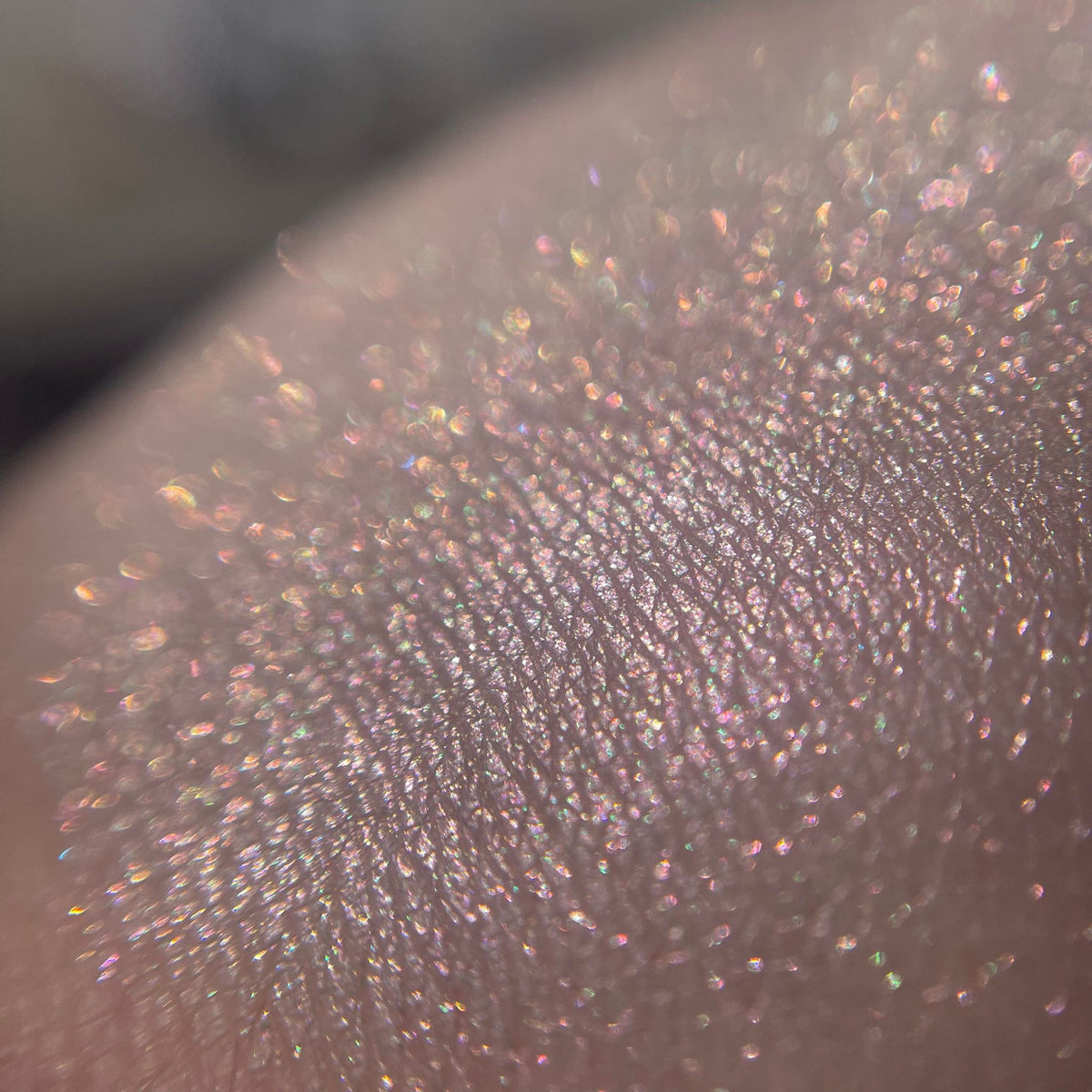 Field of Flowers - Purrfect Glow Highlighter – Copacetic Cosmetics