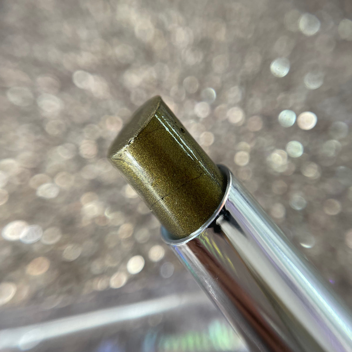 Mustard Greens – Copacetic Cosmetics