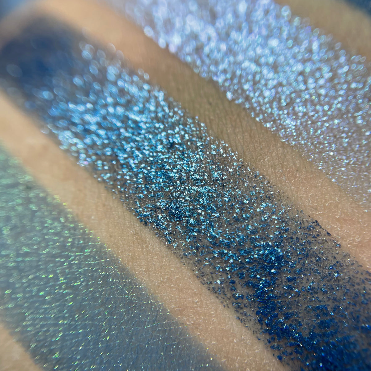 Thin Ice Bundle – Copacetic Cosmetics